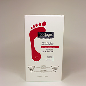 Hand & Foot Care Archives - The Waters Spa